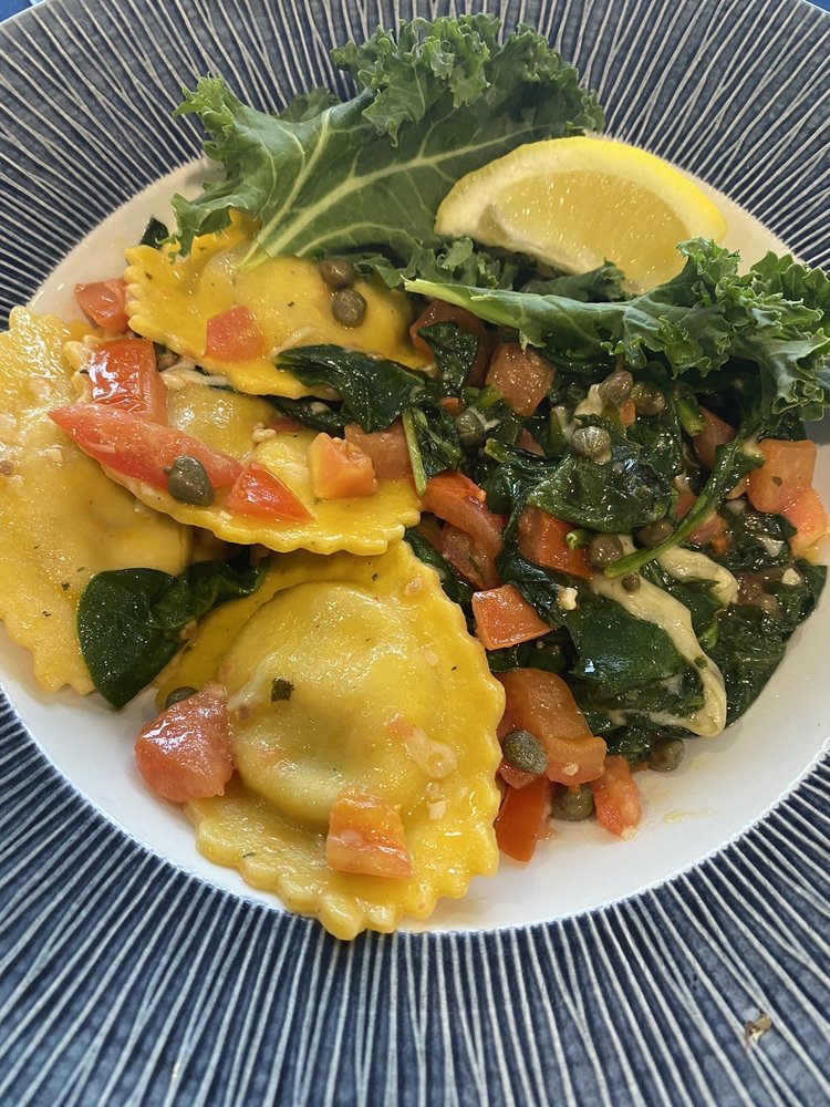 THE BEACON RESTAURANT & BAR - Updated November 2025 - 13 Photos & 21 ...