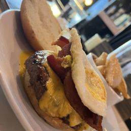 LAUDY BAR - Updated October 2025 - 203 Photos & 79 Reviews - 433 NW 1st ...