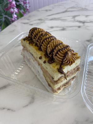 ALIONA’S €URO-BAKE - 136 Photos & 86 Reviews - 4525 Rd 68, Pasco ...