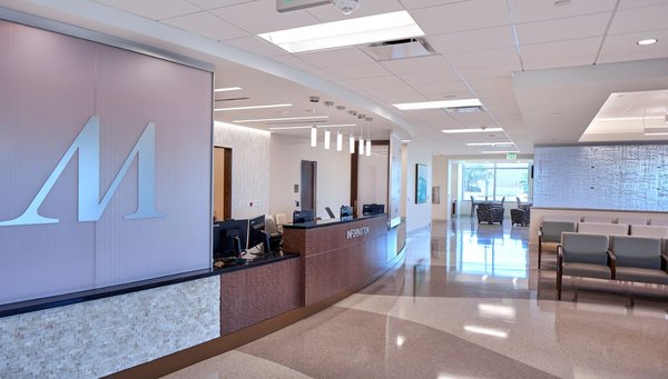 HOUSTON METHODIST BAYTOWN HOSPITAL - Updated December 2025 - 113 Photos ...