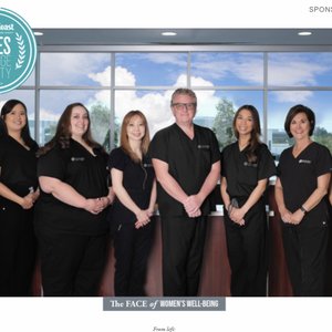 AKERMANMED - 50 Photos & 50 Reviews - Obstetricians & Gynecologists - 1220 Hemlock Way, Santa ...