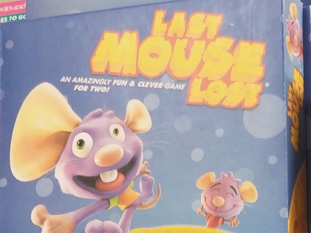 MARITIME BOOKSTORE AT MYSTIC SEAPORT - Updated November 2024 - 47 ...