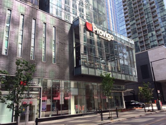 PROVIGO - 50 Photos & 26 Reviews - 1275 Avenue des Canadiens-de ...