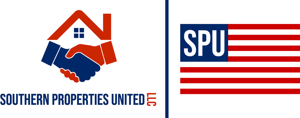 SOUTHERN PROPERTIES UNITED - Updated October 2025 - 169 Rue Magnolia ...
