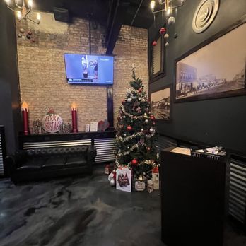 COPELAND’S BAR & GRILL - Updated October 2025 - 12 Photos - 51 N Main ...