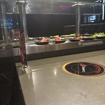 SEAPOT KOREAN BBQ & HOT POT - Updated June 2025 - 733 Photos & 658 ...