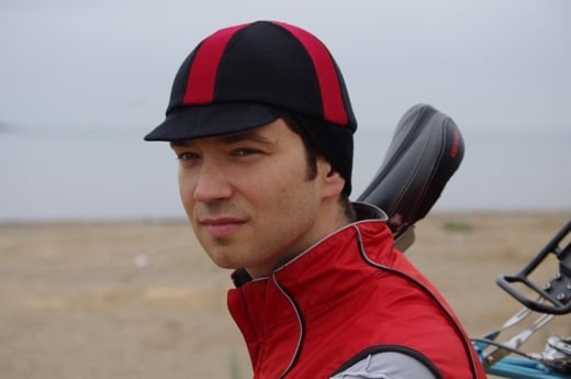 GOBHA CLOTHING - Updated October 2025 - San Francisco, California ...