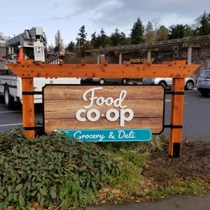 Open for Business - SUNNY FARMS COUNTRY STORE - 60 Photos & 104 Reviews ...