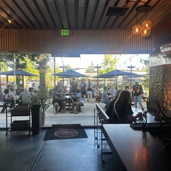 GAMI BURGER - Updated August 2025 - 137 Photos & 74 Reviews - 5093 Fair ...