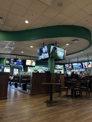 DUFFY’S SPORTS GRILL - Updated July 2025 - 664 Photos & 663 Reviews ...