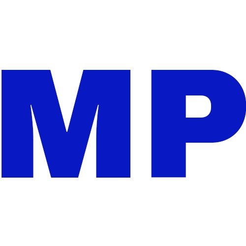 MATHIS PAINTING - Updated October 2024 - Springfield, Missouri ...