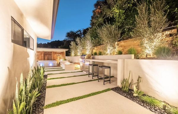 PRECISION PAVING - Updated January 2026 - 265 Photos & 67 Reviews ...