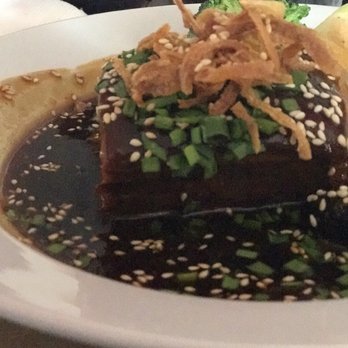 KATRE BISTRO - Updated December 2025 - 152 Photos & 57 Reviews - 122 ...