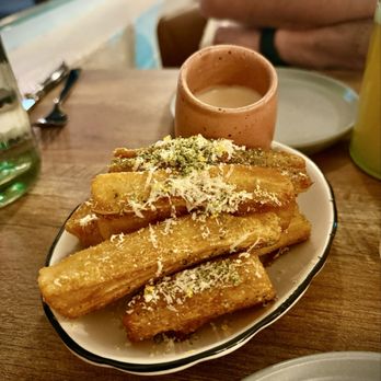 CHILTE - Updated July 2025 - 442 Photos & 171 Reviews - 765 Grand Ave ...