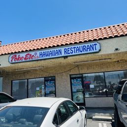 POKE ETC - Updated October 2025 - 1548 Photos & 927 Reviews - 916 E 8th ...