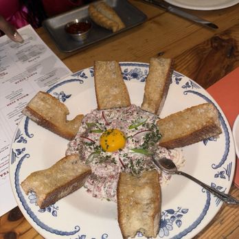 EL CHE STEAKHOUSE & BAR - Updated July 2024 - 857 Photos & 434 Reviews ...