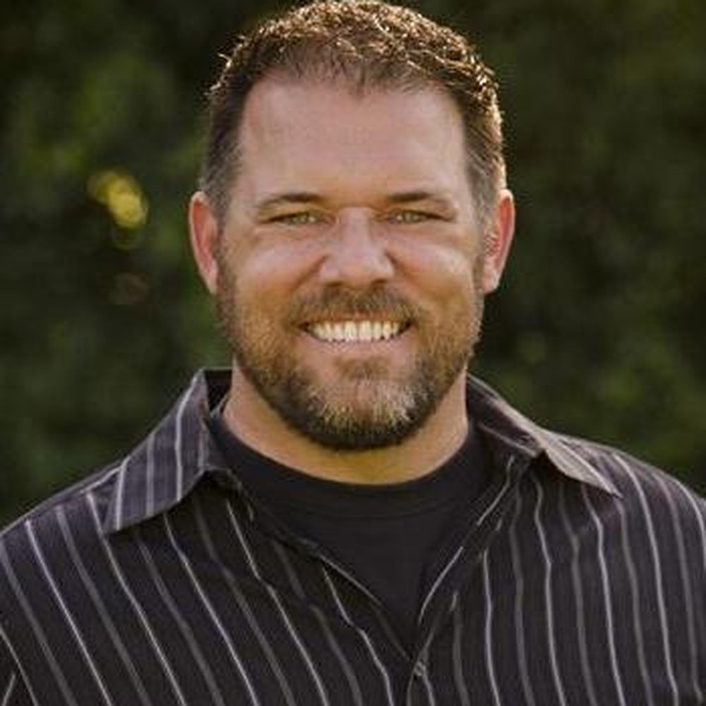 Matthew Greiner's Instagram, Twitter & Facebook on IDCrawl