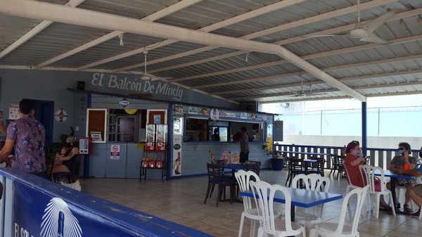 EL BALCON DE MINDY - Updated June 2025 - 15 Photos - Carretera 102 Km ...