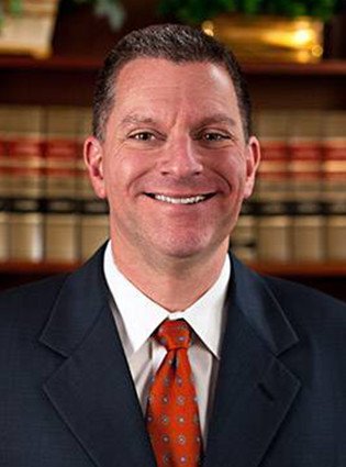 SANDMAN, FINN & FITZHUGH - Updated October 2025 - Request Consultation ...