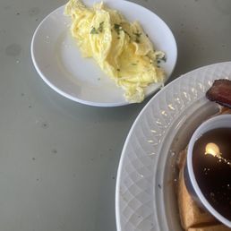 BLUE LINE SANDWICH - Updated December 2025 - 259 Photos & 250 Reviews ...