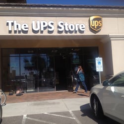 THE UPS STORE - 18 Photos & 52 Reviews - Printing Services - 4340 E ...