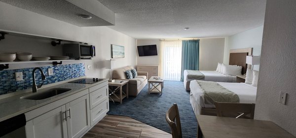 MONSTER RESERVATIONS GROUP - Updated March 2025 - 440 Photos & 1094 ...