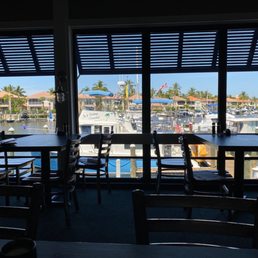 CASS CAY BAR AND RESTAURANT - Updated July 2025 - 94 Photos & 167 ...