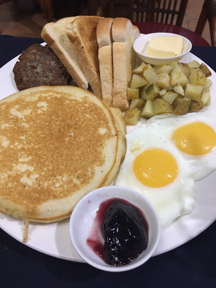 VFW LAMP POST RESTAURANT & BAR - 29 Photos - 381 Santol Road, Angeles ...