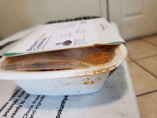 COOK UNITY - Updated November 2025 - 732 Photos & 1067 Reviews - New ...