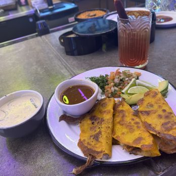 COPAL CONTEMPORARY MEXICAN CUISINE - Updated July 2025 - 202 Photos ...