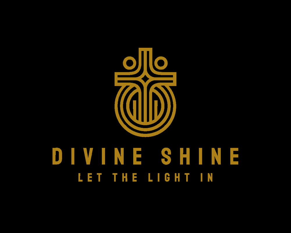 DIVINE SHINE - Updated September 2025 - Request a Quote - 2083 State ...