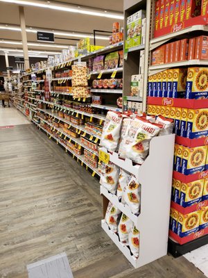 SAFEWAY - Updated January 2025 - 42 Photos & 193 Reviews - 1410 E John ...