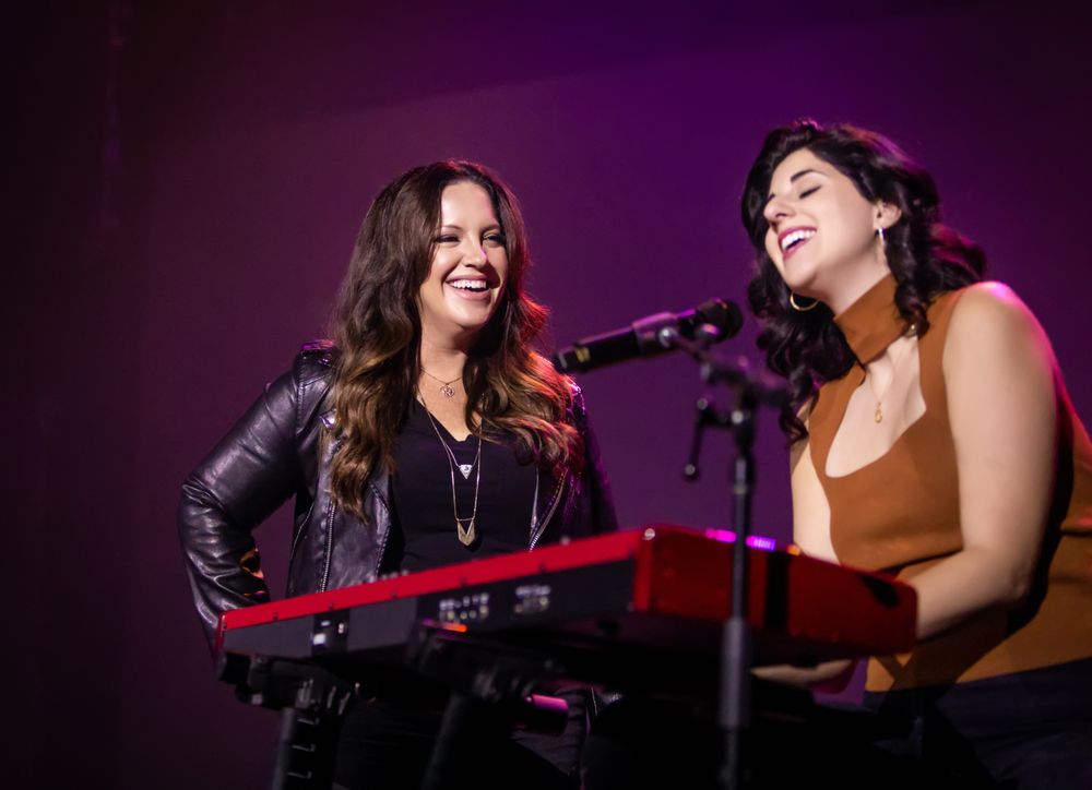 THE UNSTOPPABLE SINGER - Updated July 2025 - 47 Photos - Temecula ...