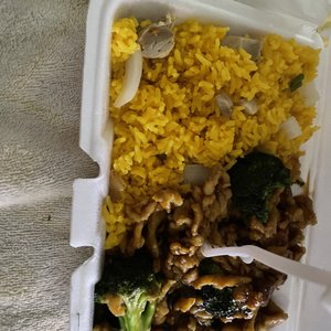 NEW CHINA RESTAURANT - Updated January 2025 - 10 Photos & 27 Reviews ...