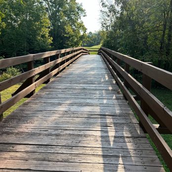 SOUTH FORK PARK - Updated October 2025 - 88 Photos & 13 Reviews - 9200 ...