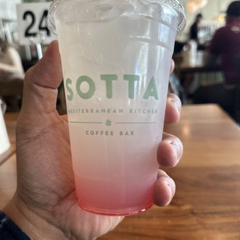 SOTTA - Updated May 2024 - 1002 Photos & 939 Reviews - 2009 W Alameda ...