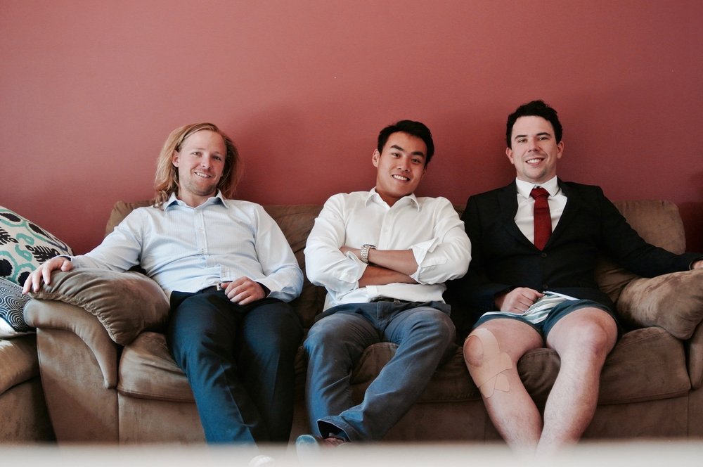 TUTOR LIM - Request Information - 10 Photos - 5/17 Davison Street ...