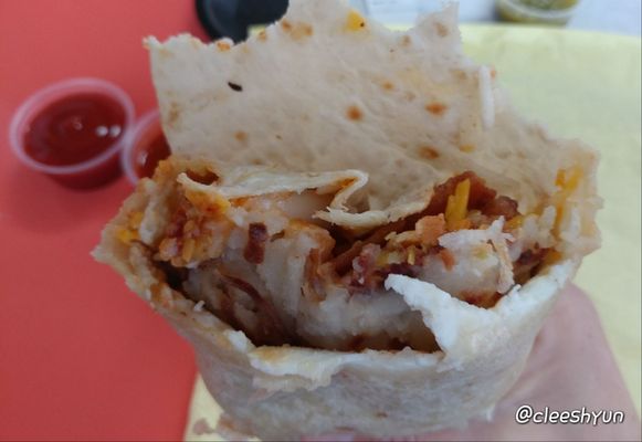 PK BURGERS - 294 Photos & 397 Reviews - Burgers - 3320 E Imperial Hwy ...