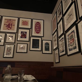 VON’S 1000 SPIRITS - 3623 Photos & 2940 Reviews - 1225 1st Ave, Seattle ...