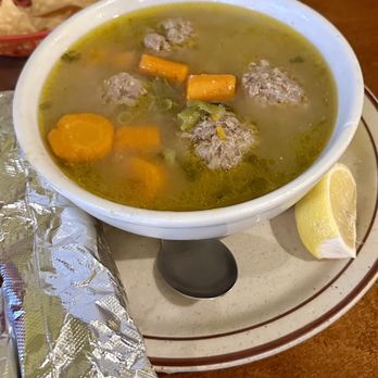 MITLA CAFE - Updated August 2024 - 559 Photos & 573 Reviews - 602 N ...