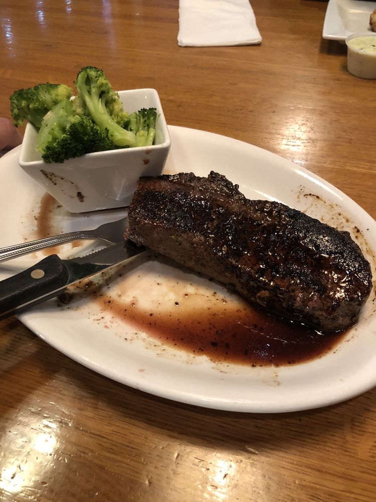 MARZONI’S BRICK OVEN & BREWING CO - Updated January 2025 - 77 Photos ...