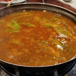 DHA RAE OK - Updated January 2026 - 420 Photos & 191 Reviews - 1106 S ...