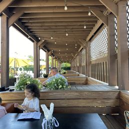 VIEWHOUSE - CENTENNIAL - Updated July 2025 - 1311 Photos & 2241 Reviews ...