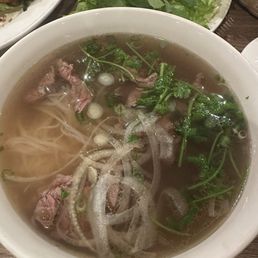 PHO DUYEN MAI - Updated August 2025 - 2211 Photos & 1303 Reviews - 5375 ...