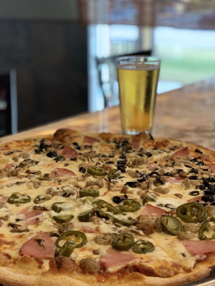 CAFE GECKO - 54 Photos & 65 Reviews - 6145 Windhaven Pkwy, Plano, Texas ...