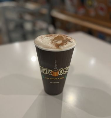 PHILZ COFFEE - Updated December 2025 - 996 Photos & 660 Reviews - 39000 ...