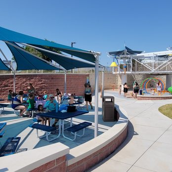 OAK POINT RECREATION CENTER - Updated December 2025 - 180 Photos & 27 ...