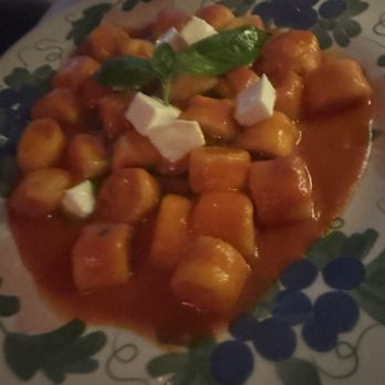 BELLINI - Updated October 2024 - 360 Photos & 238 Reviews - 2988 ...