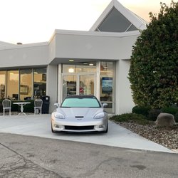AL SERRA AUTO PLAZA - 34 Photos & 86 Reviews - 6061 S Saginaw Rd, Grand ...