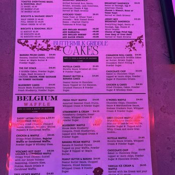 375 SOCIAL KITCHEN - Updated October 2024 - 467 Photos & 244 Reviews ...